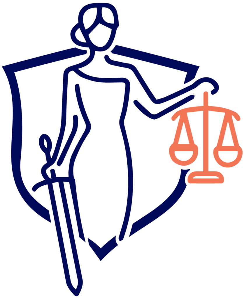 Rechtsanwaltskanzlei Weber - Ordnungsmaßnahmen, Verweise und Co. an ...